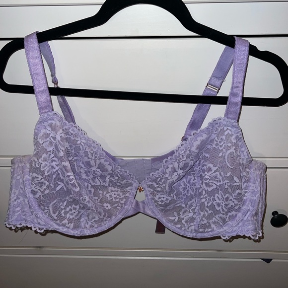 Savage X Fenty | Intimates & Sleepwear | Savage X Fenty Unlined Lace ...